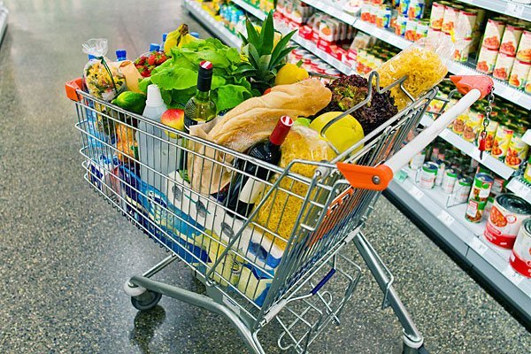 Yipbee: Neues Start-up erledigt Supermarkteinkauf jetzt österreichweit ...